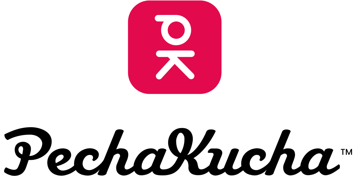 PechaKucha – Architempo – Innovation Design